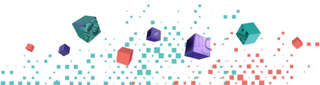 Home - JADDE Financial