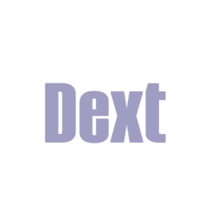 Home - JADDE Financial